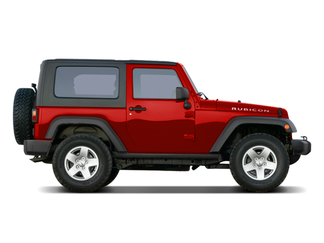 2008 Jeep Wrangler X Wyoming WY | Casper Rock Springs Cheyenne Wyoming ...