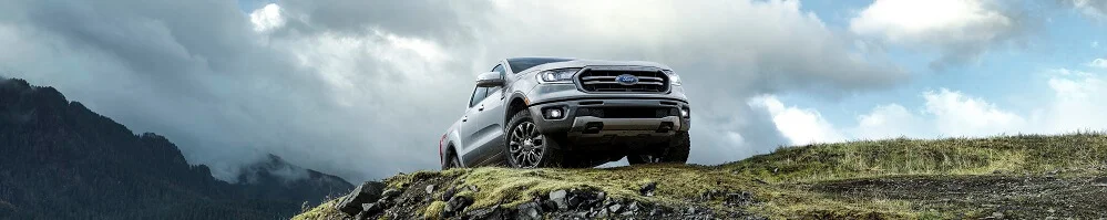 Ford Reviews | Fremont Motor Company Wyoming