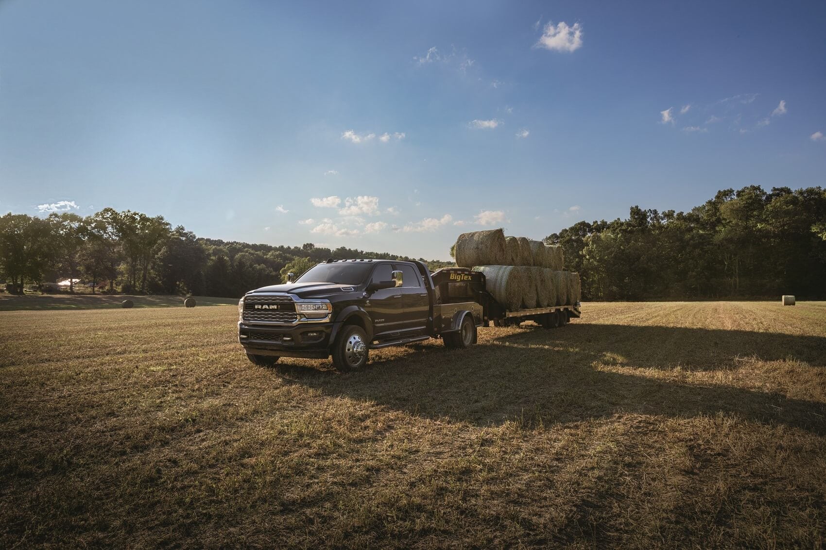 Ram Dealer Riverton WY | Fremont Motor Companies