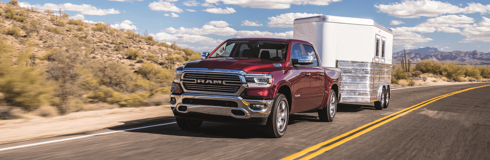 Vehicle Protection Plans | Fremont Motor Companies