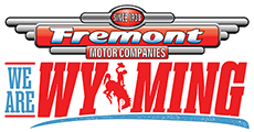Fremont Motor Company | Wyoming Car Dealership Group